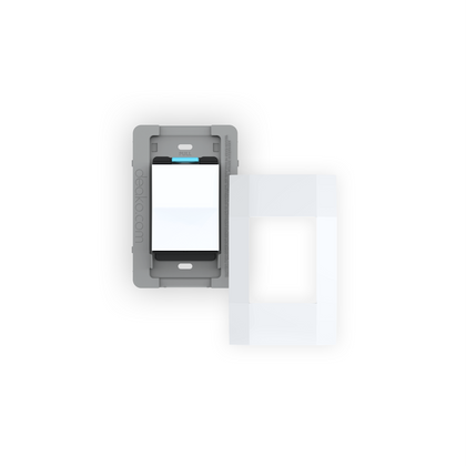 All Products – Deako