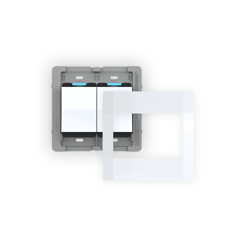 All Products – Deako