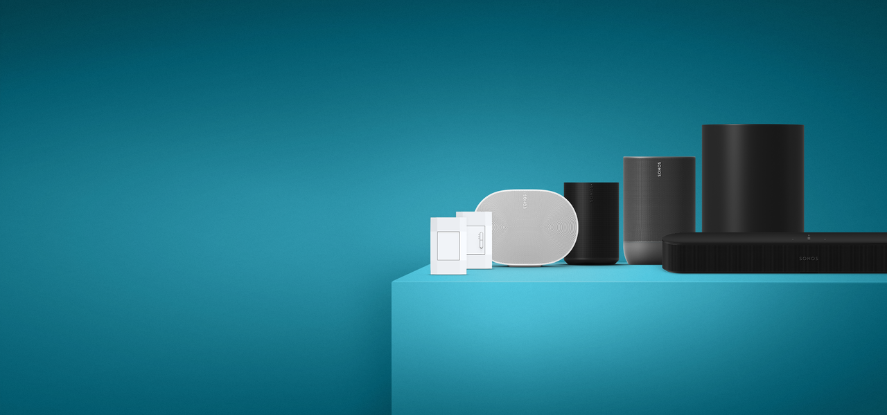 Deako - Whole-Home Smart Lighting