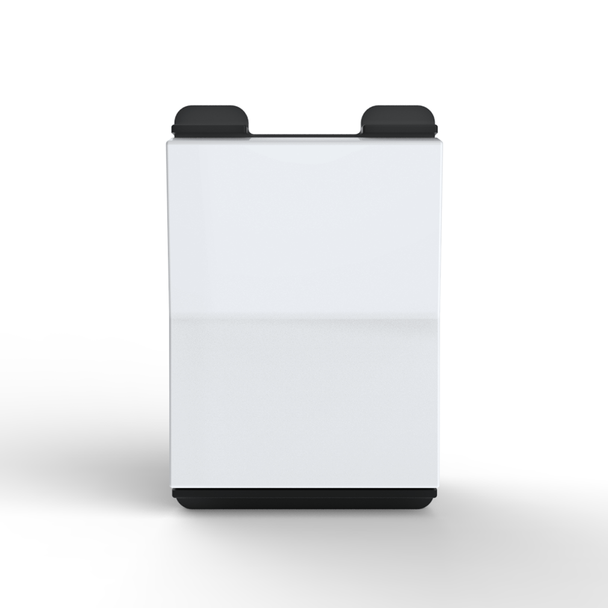 Simple Rocker Switch (Single-Pole & Multiway) – Deako