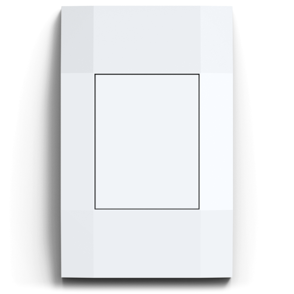 Simple & Smart Combo Bundle – Deako