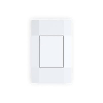 Deako Modular Smart Lighting System | Smart Switch