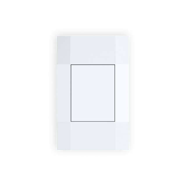 Deako Modular Smart Lighting System | Smart Switch