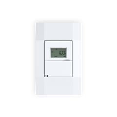 Deako Lighting System | Simple Astronomical Timer Switch