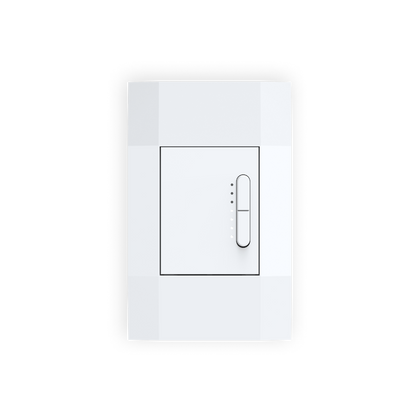 Deako Lighting System | Smart Dimmer