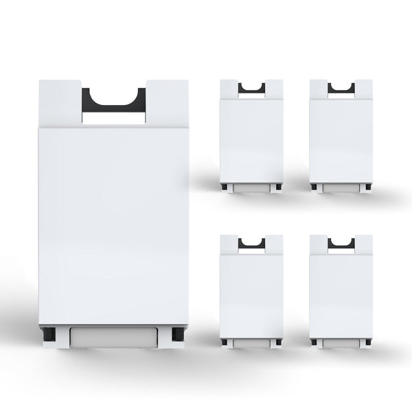 Smart Switch Bundle – Deako