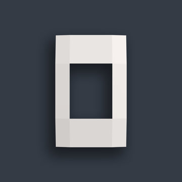 Backplates & Faceplates – Deako