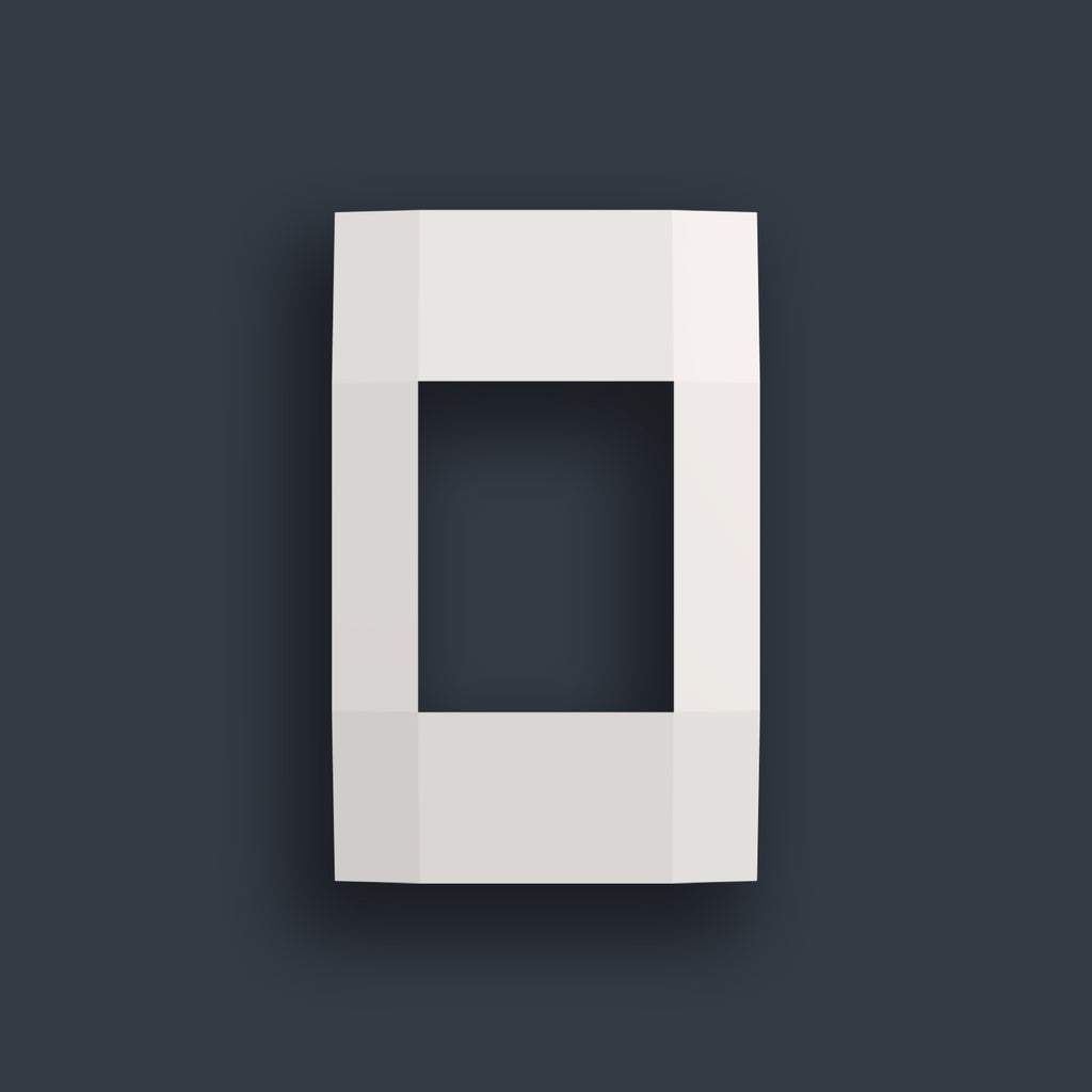 Deako Smart Lighting - A Whole Home Smart Lighting Solution