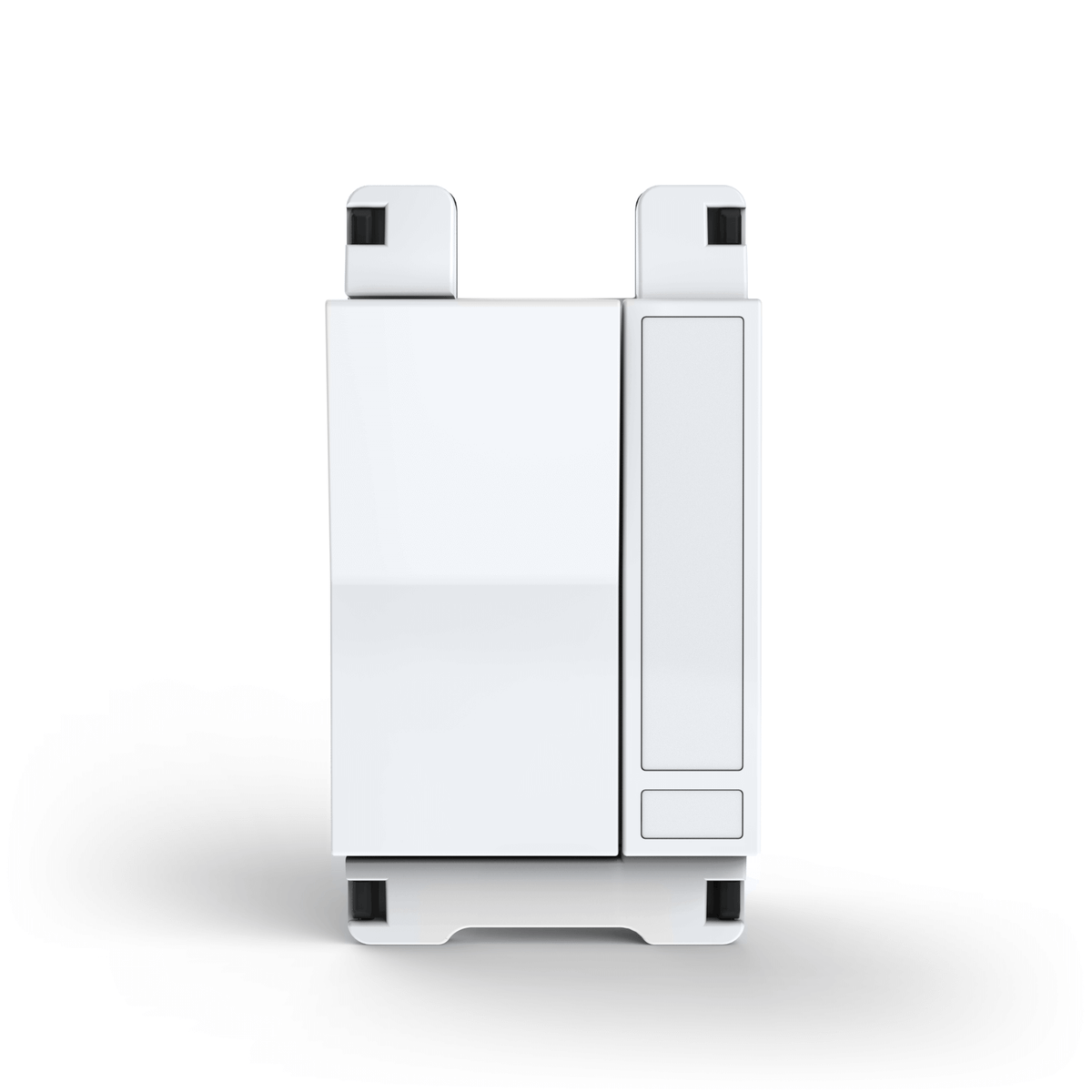 Deako Lighting System | Simple Nightlight Switch