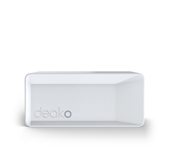 Deako Lighting System | Smart Plug